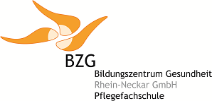 BZG_Logo_4c_mtxtB2 - PRofile Kommunikationsberatung GbmH
